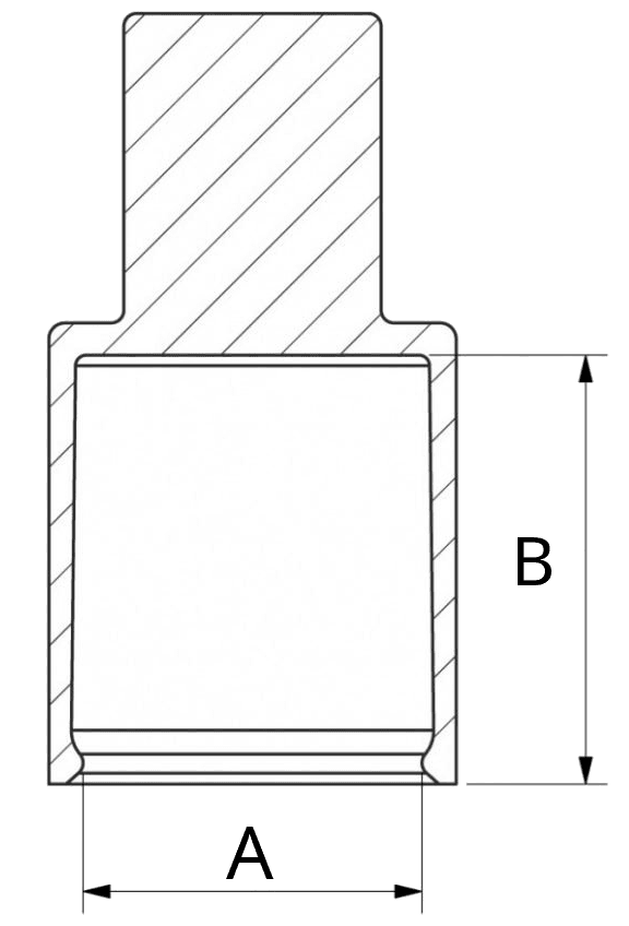 Flexible Lids With Pull Tab Archives - Safecap